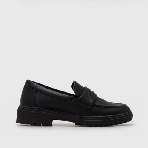 Shop — Adorable Projects