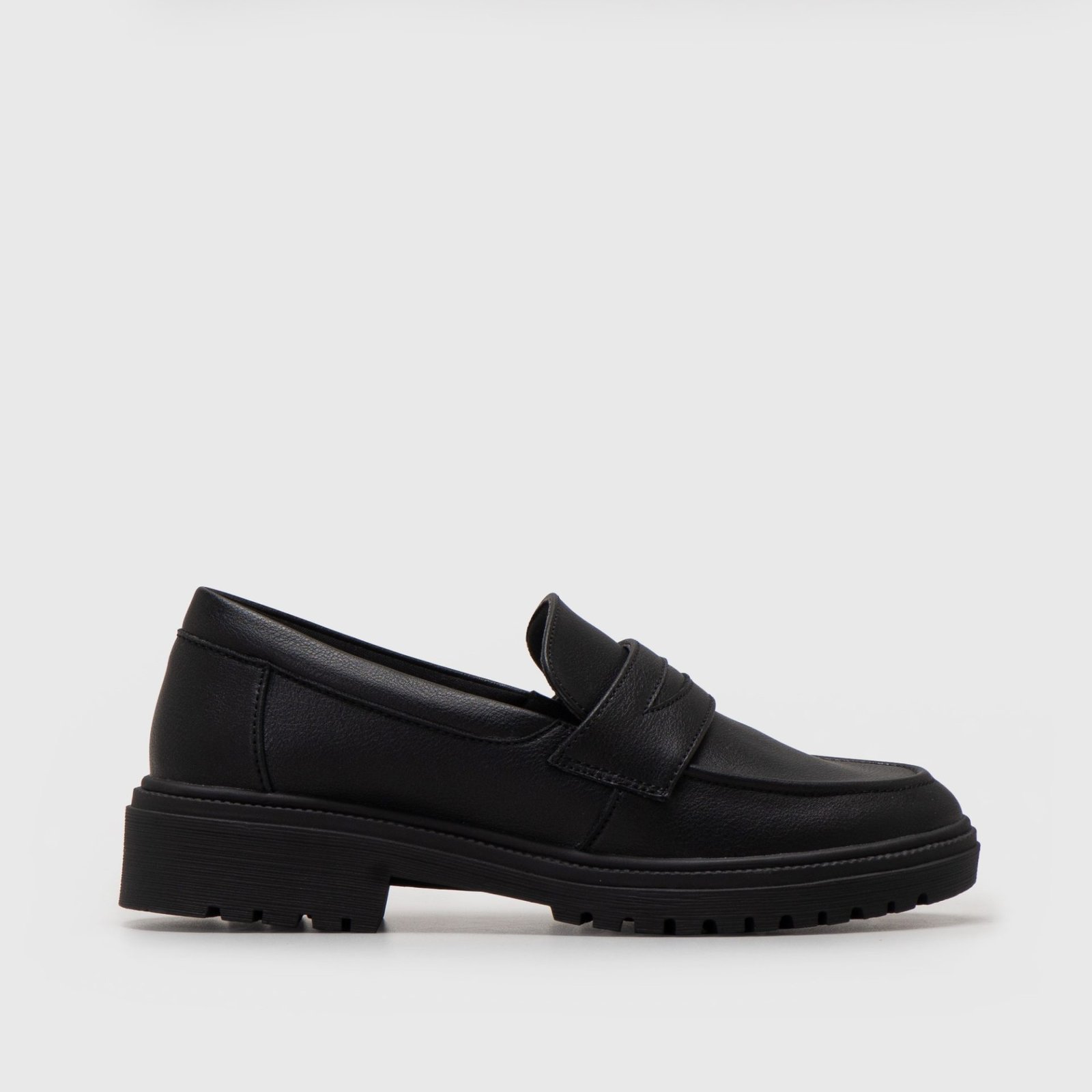 Shop — Adorable Projects