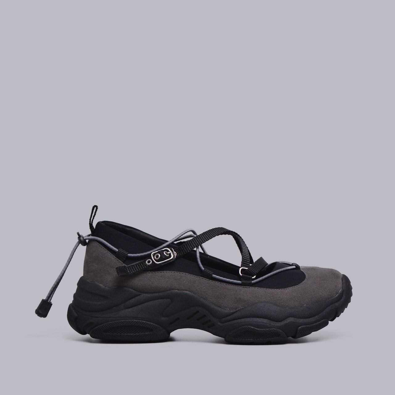 Shop — Adorable Projects