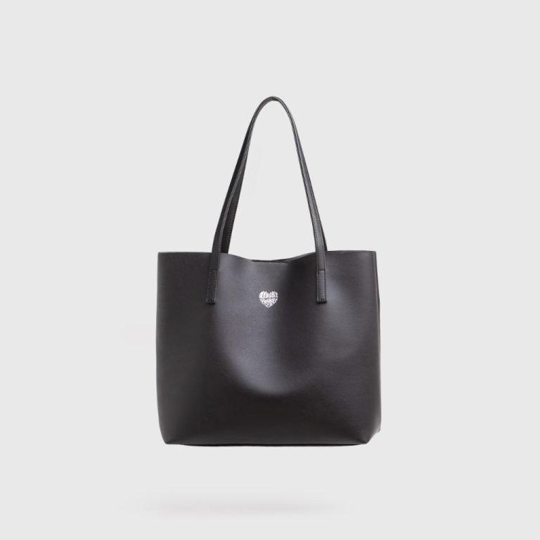 Shop — Adorable Projects