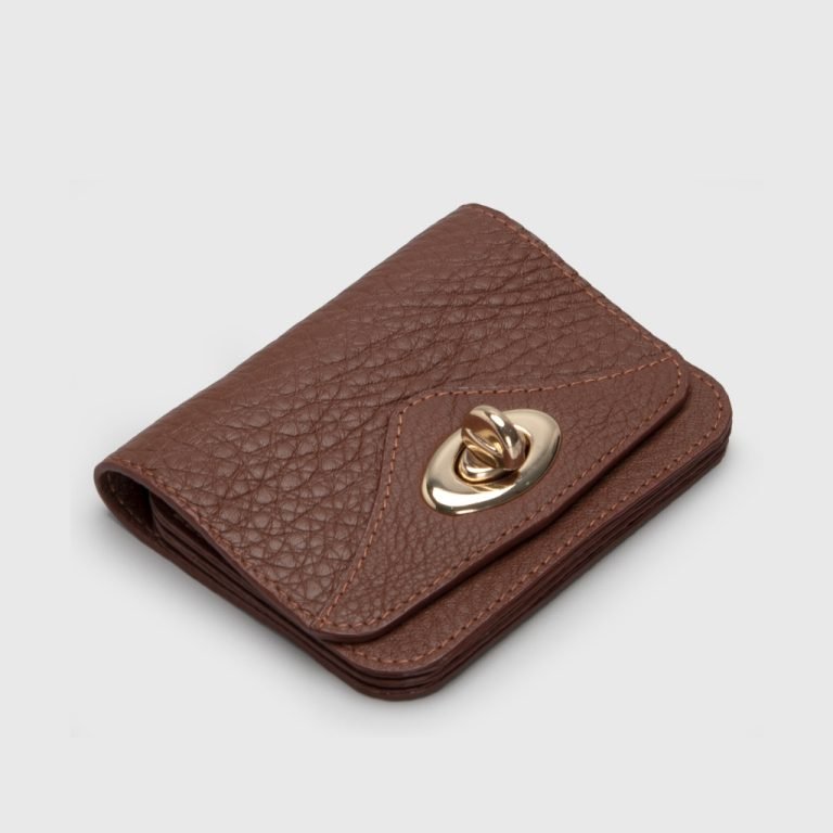 Adorable Projects — Handcrafted Since 2008