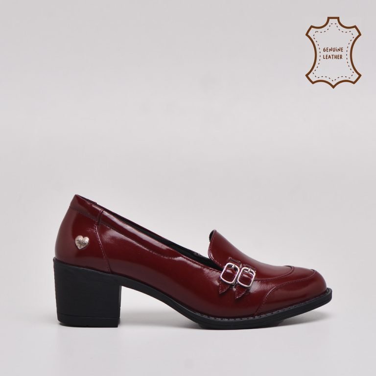 Shop — Adorable Projects