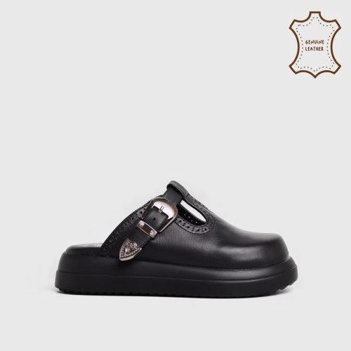 Shop — Adorable Projects