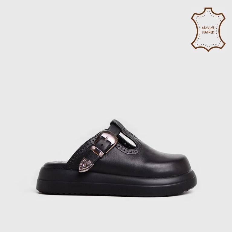 Shop — Adorable Projects