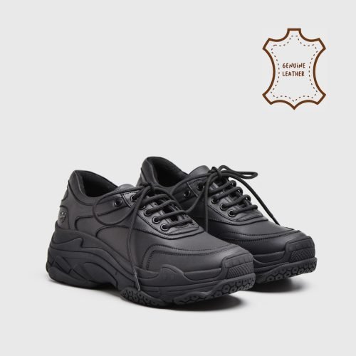 Shop — Adorable Projects