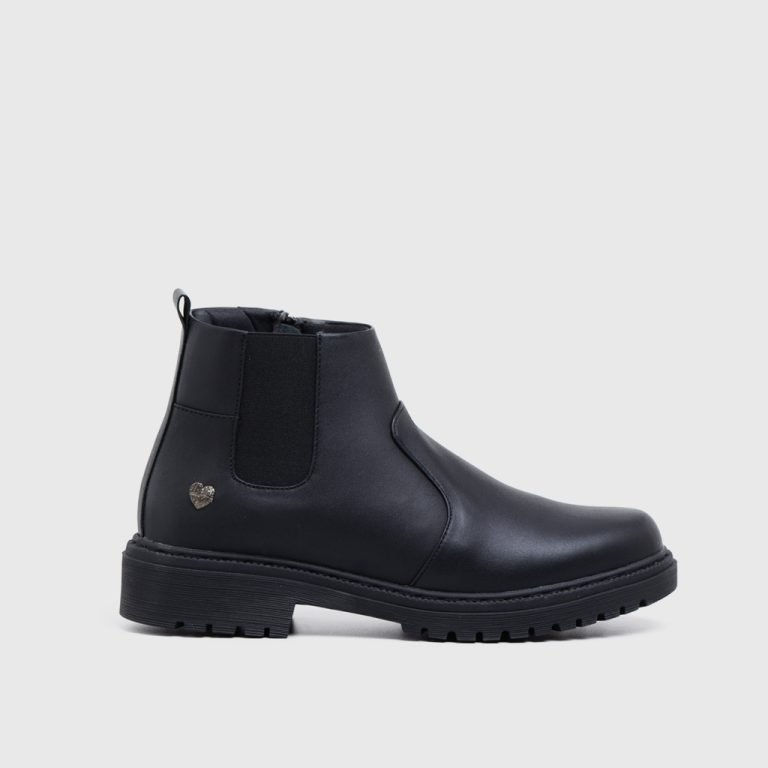 Shop — Adorable Projects