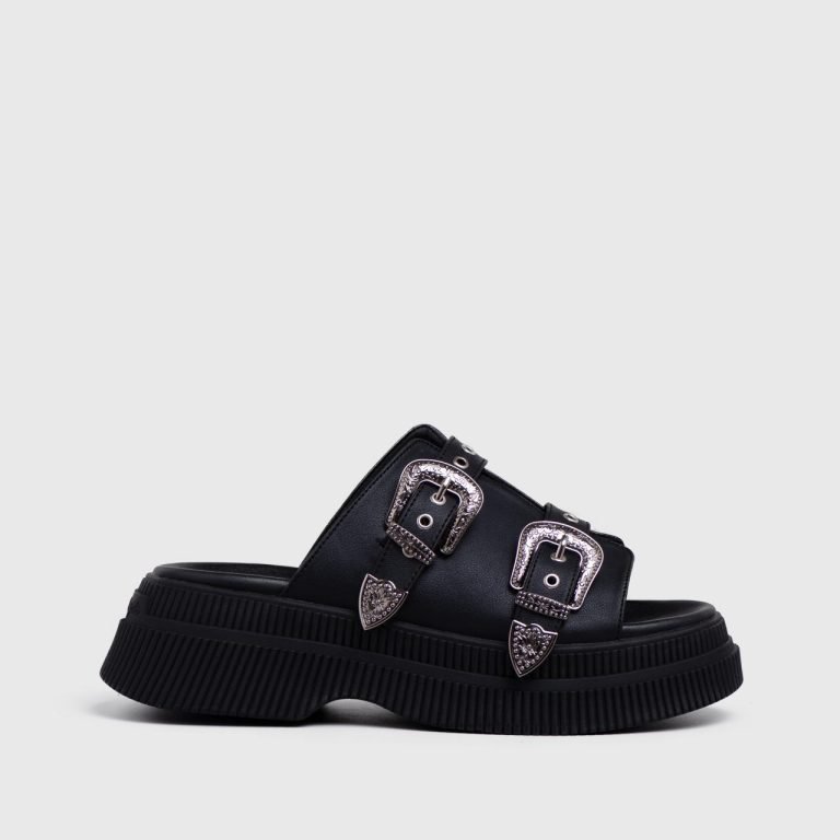 Shop — Adorable Projects