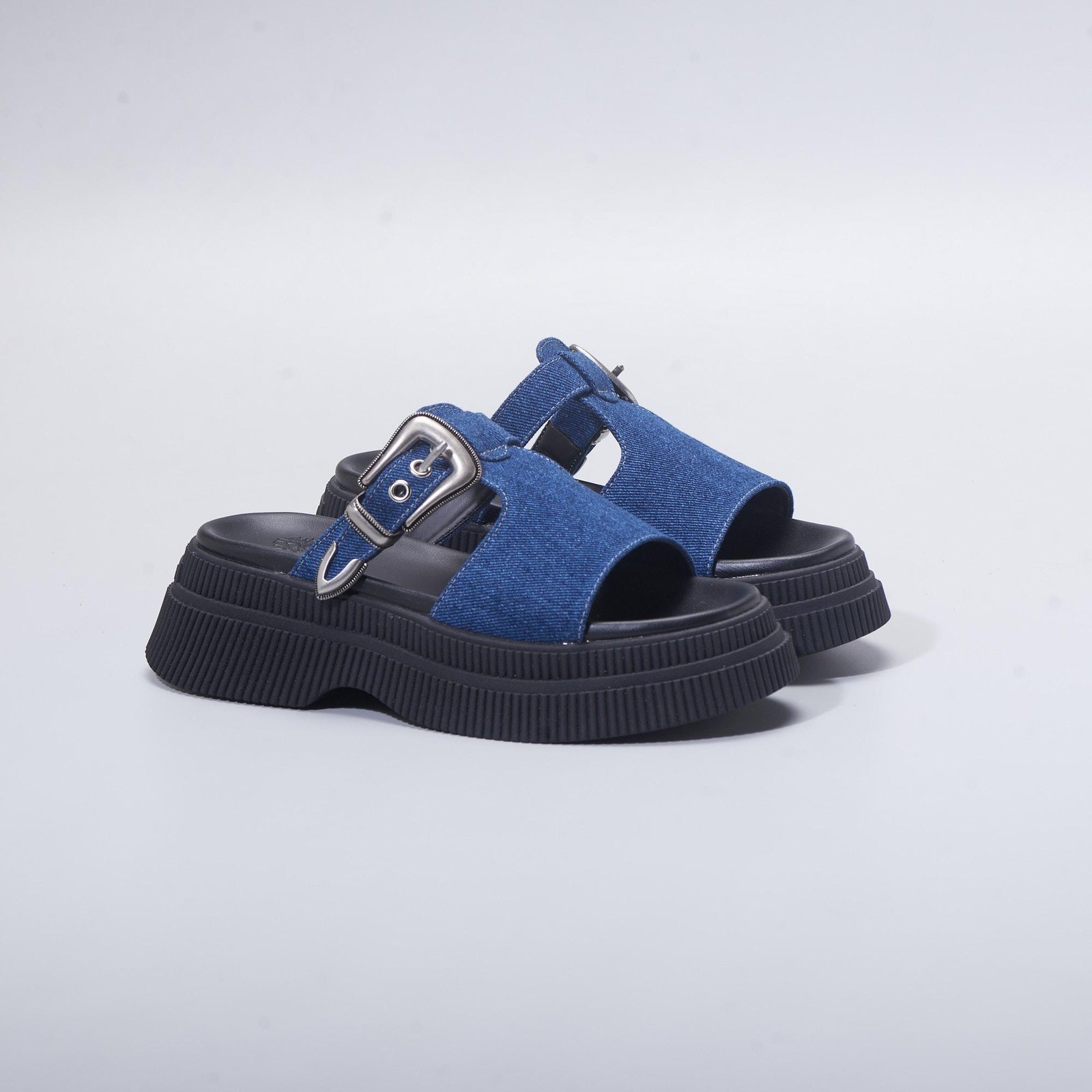 Shop — Adorable Projects