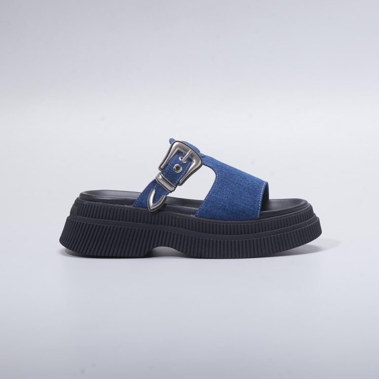 Shop — Adorable Projects