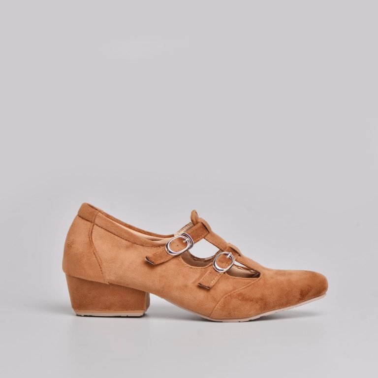 Shop — Adorable Projects