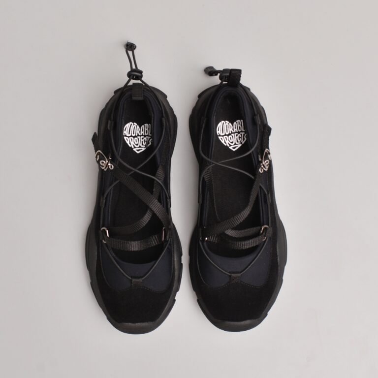 Shop — Adorable Projects