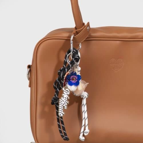 Shop — Adorable Projects