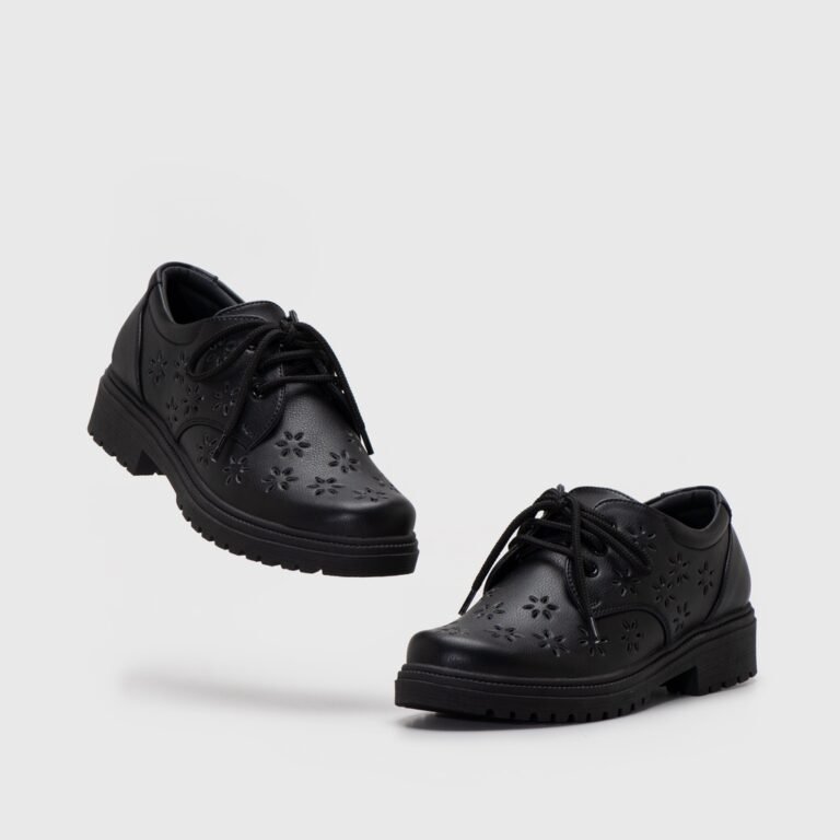 Adorable Projects — Handcrafted Since 2008