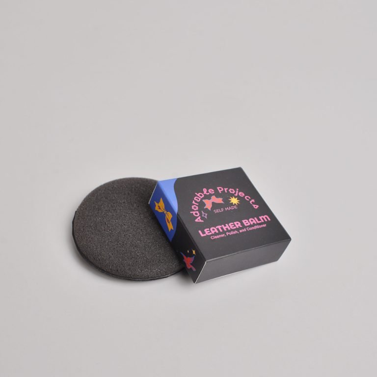 Shop — Adorable Projects