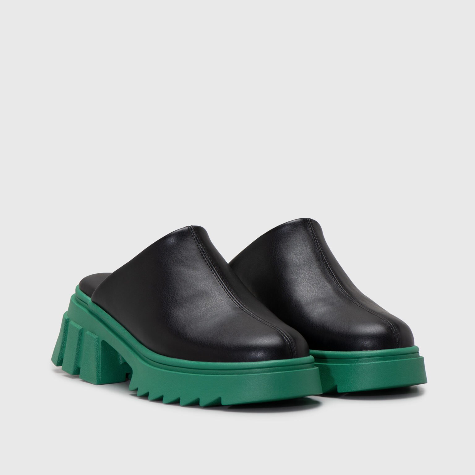 Shop – Adorable Projects