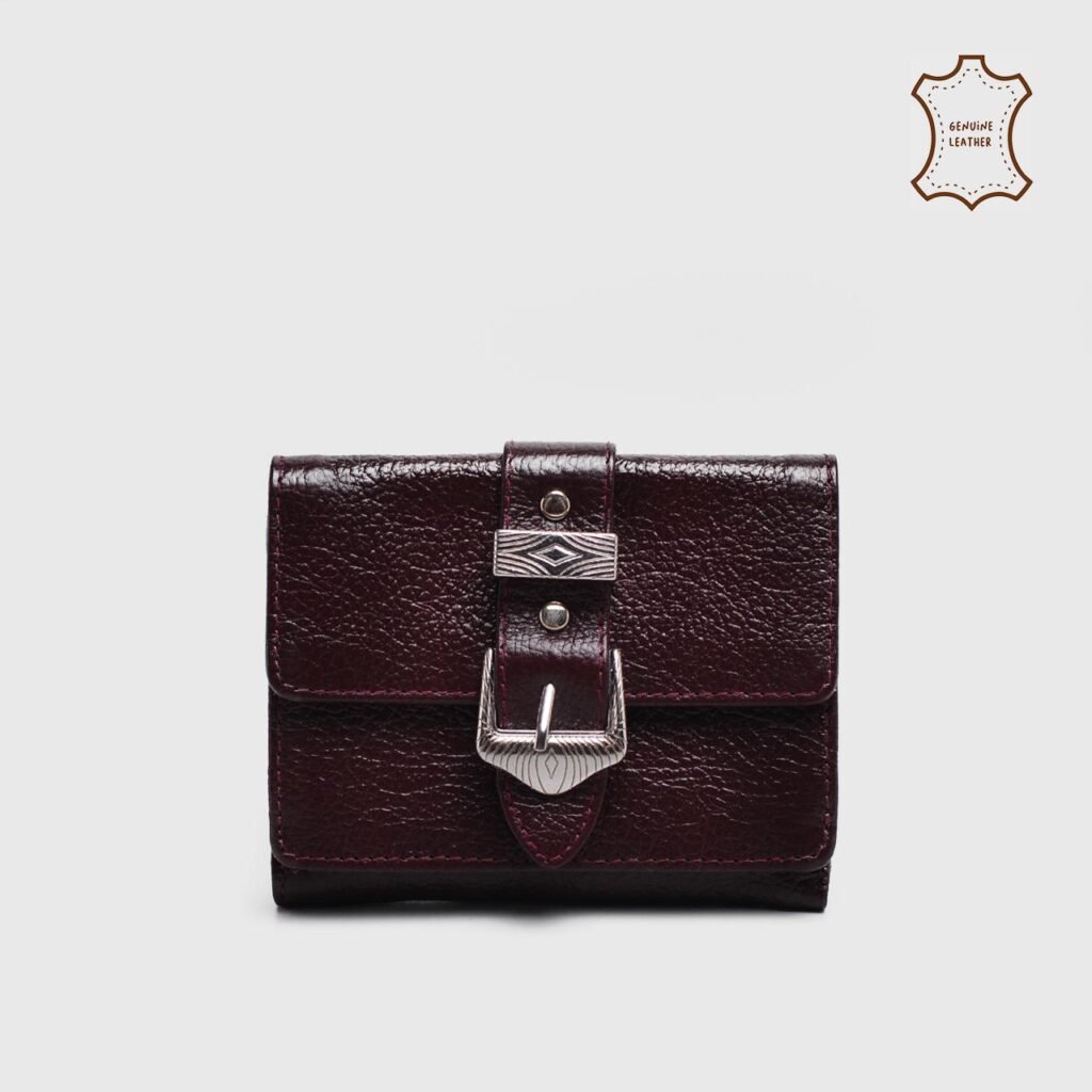 Shop – Adorable Projects