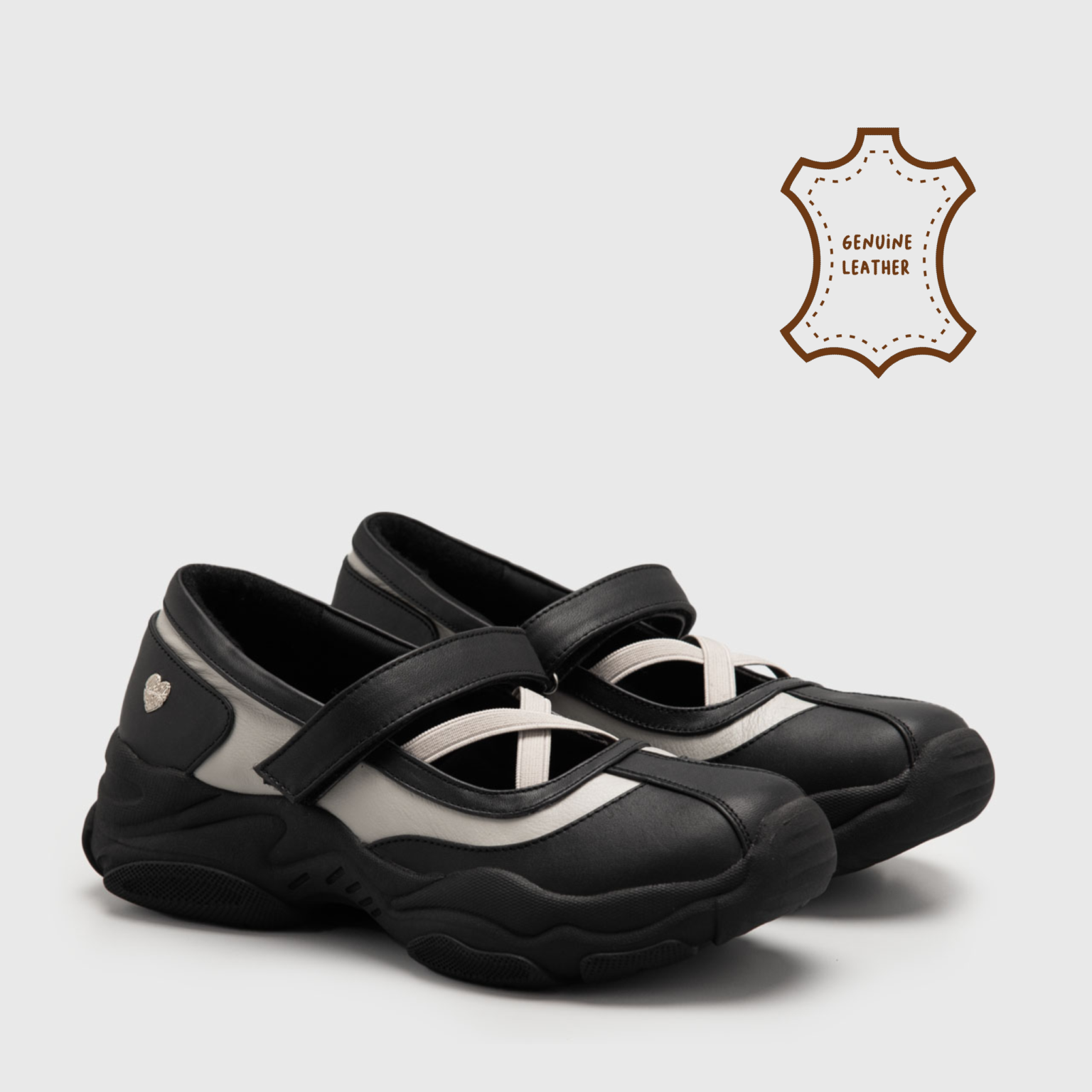 Shop – Adorable Projects