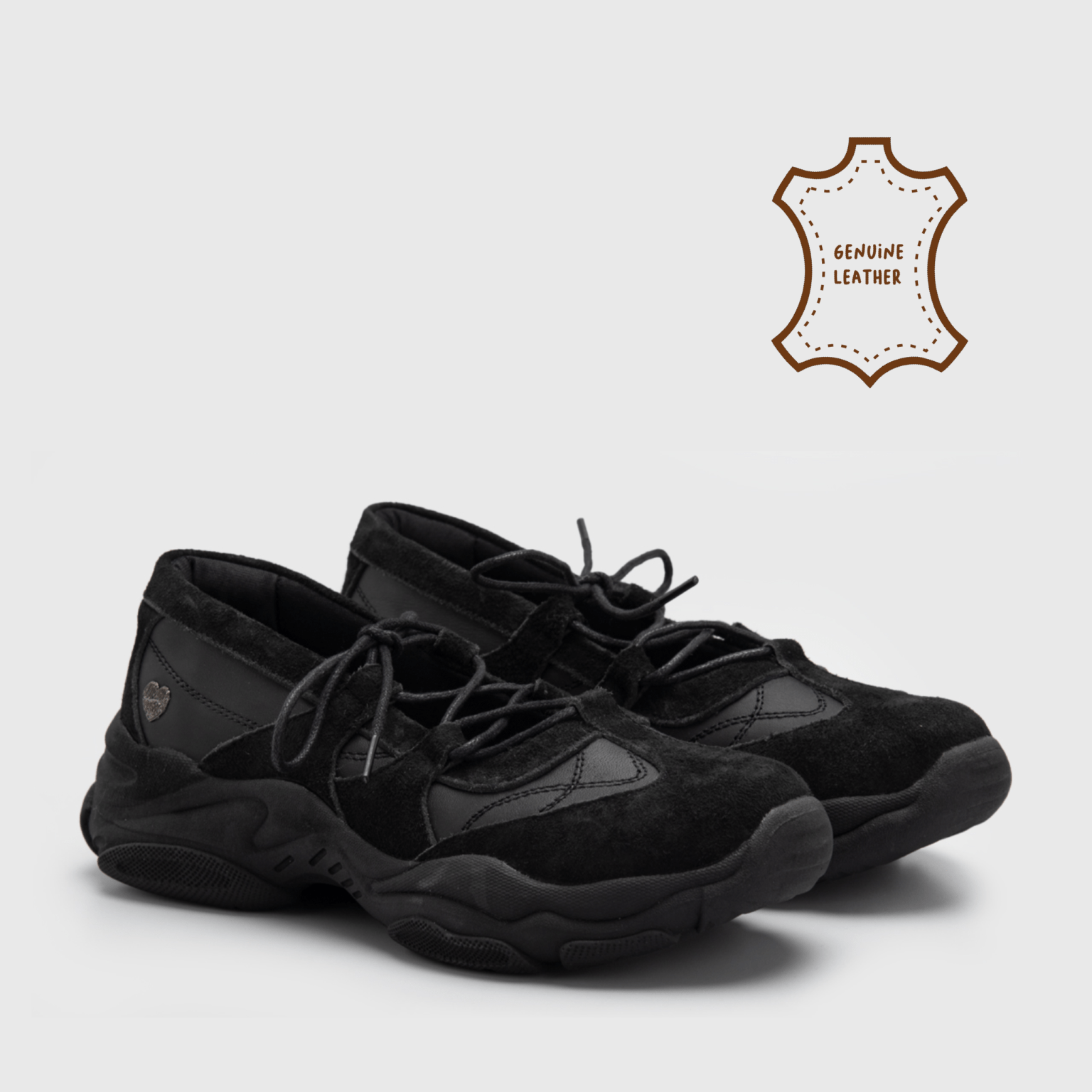 Shop – Adorable Projects