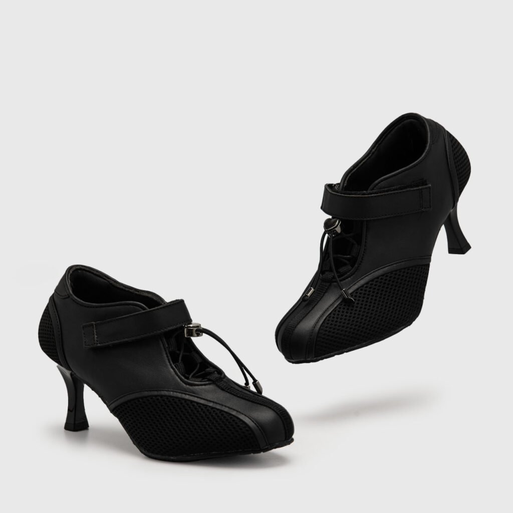 Shop – Adorable Projects