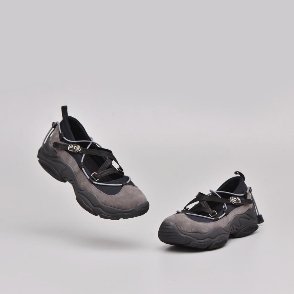 Shop – Adorable Projects