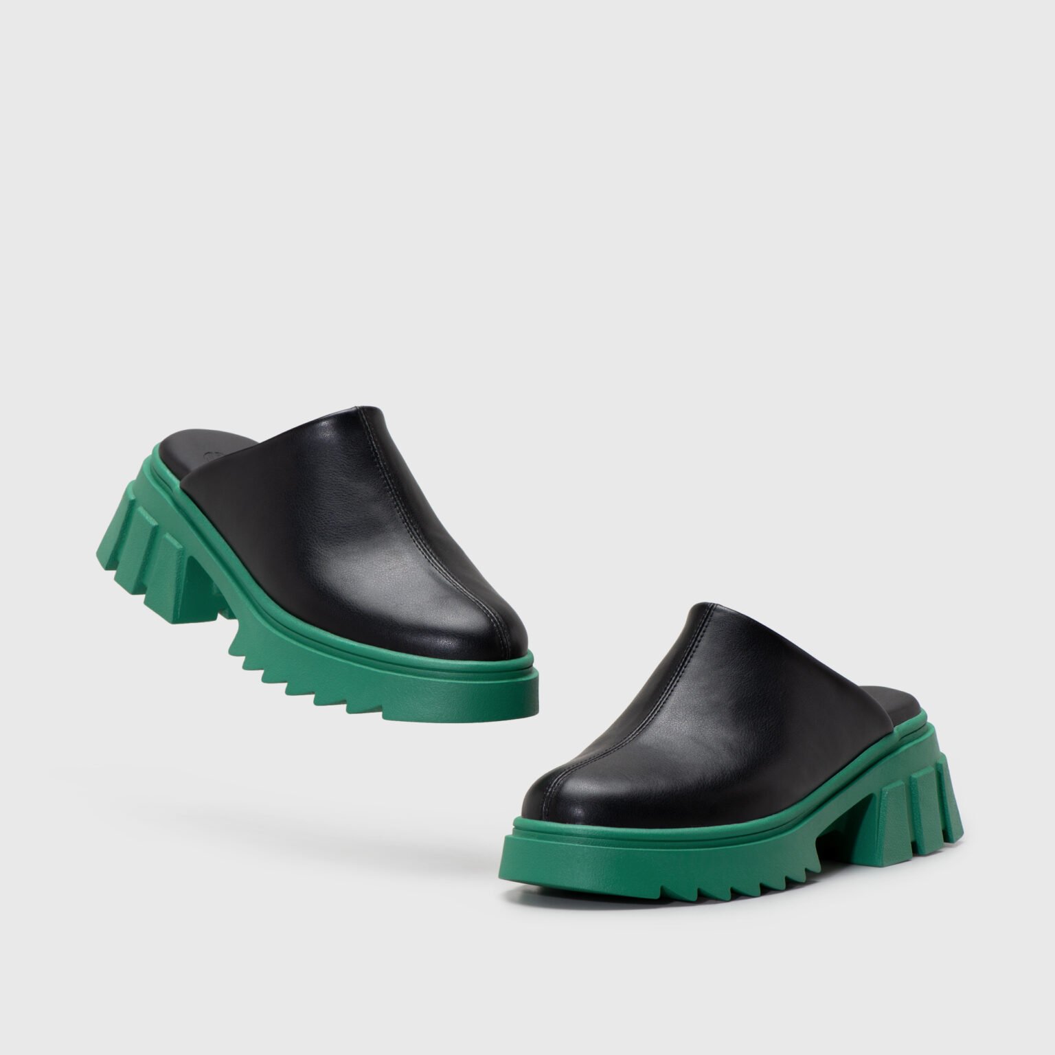 Shop – Adorable Projects