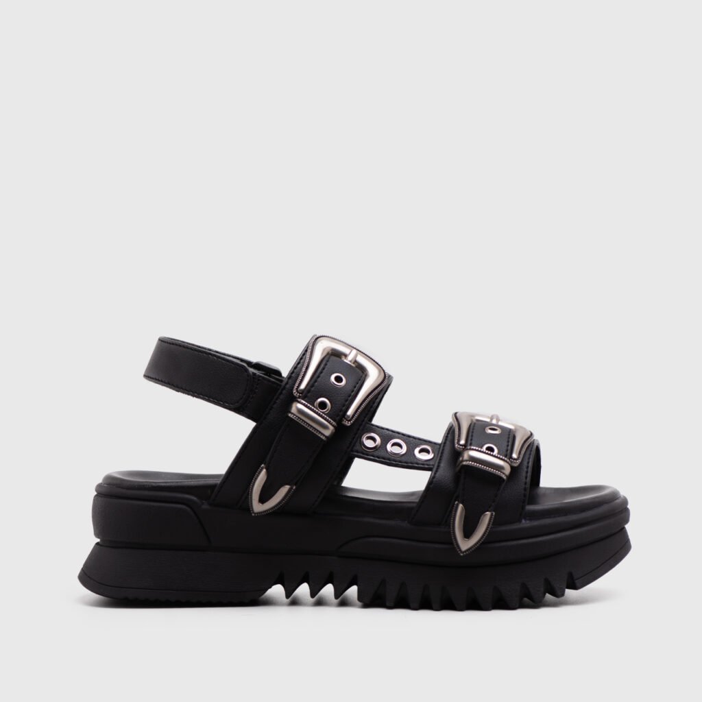 Shop – Adorable Projects