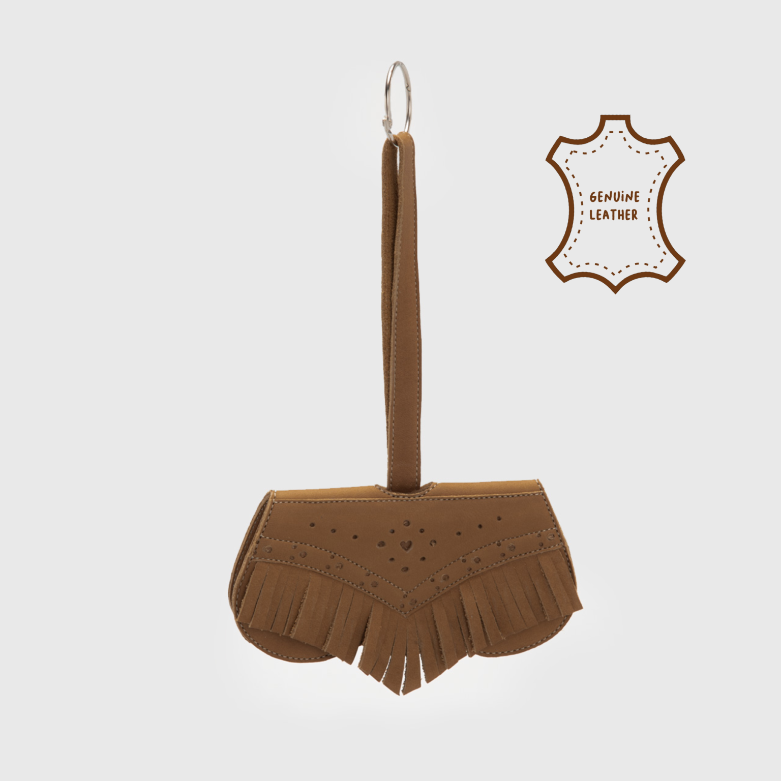 Shop — Adorable Projects