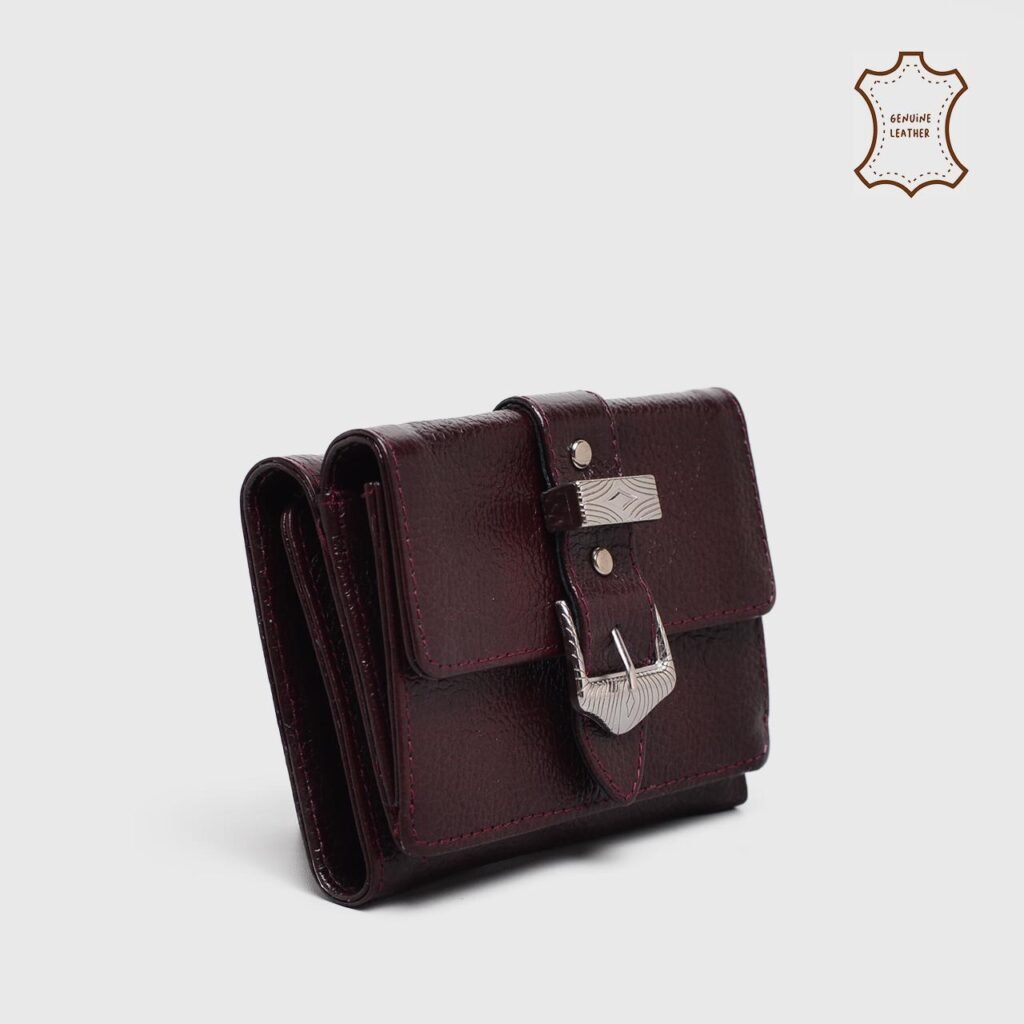 Shop – Adorable Projects