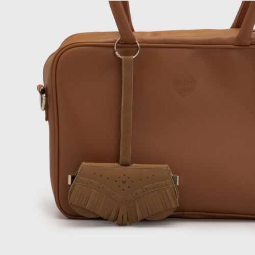 Shop — Adorable Projects