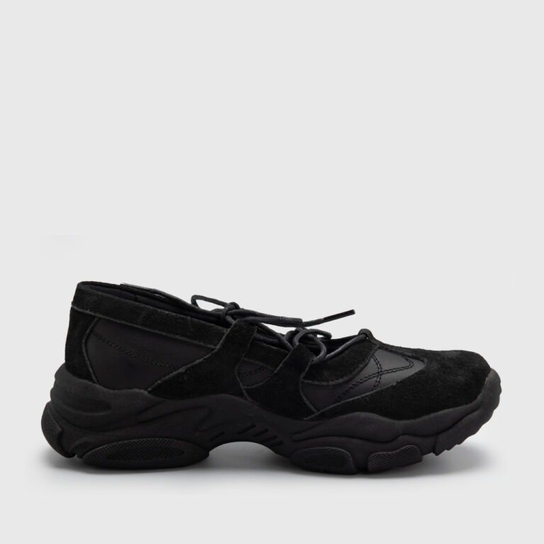 Shop – Adorable Projects