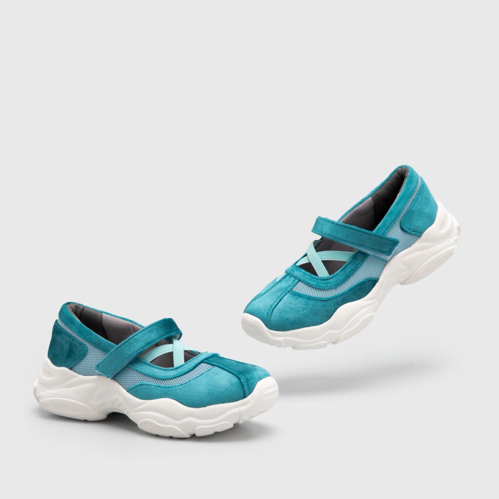 Shop – Adorable Projects