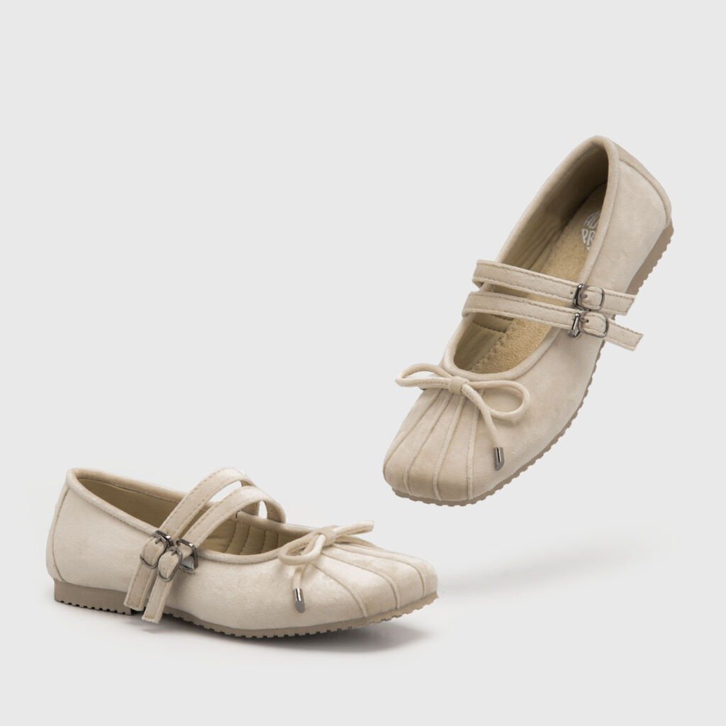 Shop – Adorable Projects