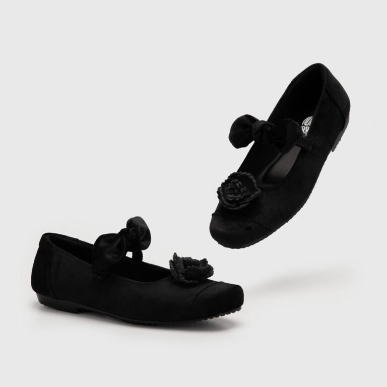 Adorable Projects – Handcrafted Since 2008