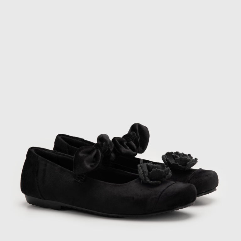 Adorable Projects – Handcrafted Since 2008