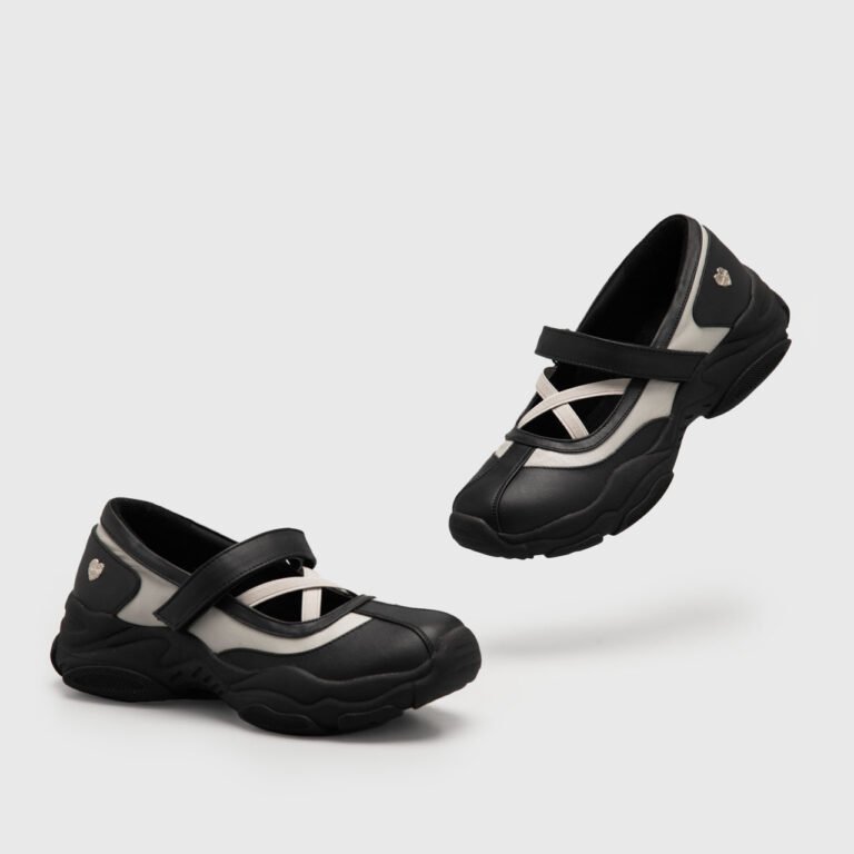 Shop – Adorable Projects