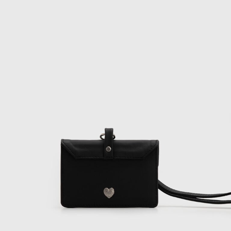 Shop — Adorable Projects