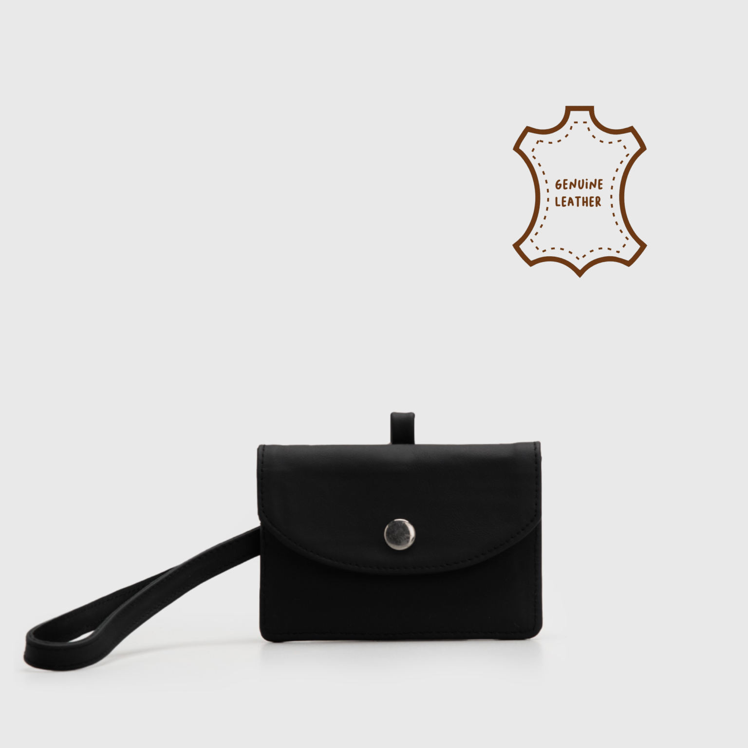 Shop — Adorable Projects