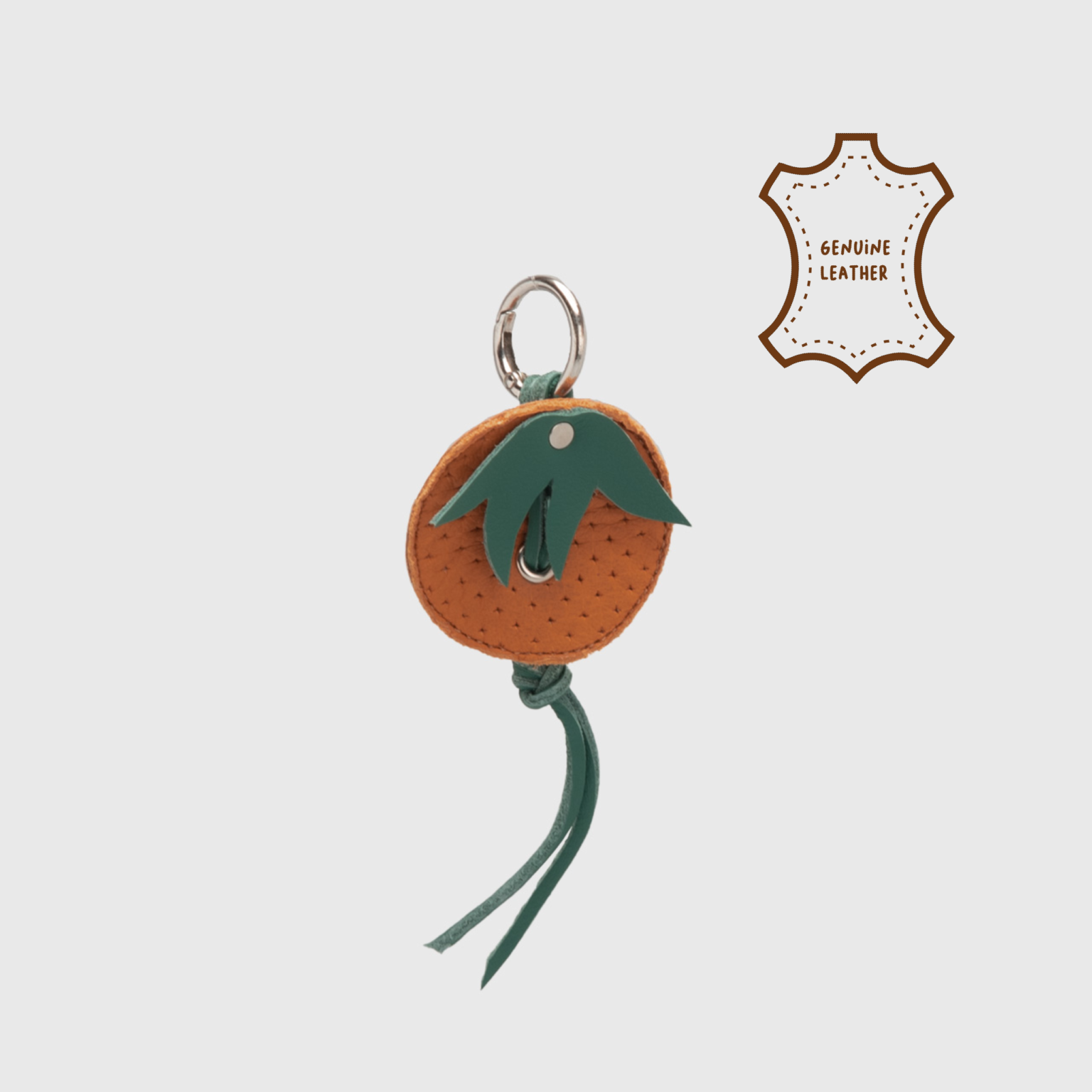 Shop — Adorable Projects